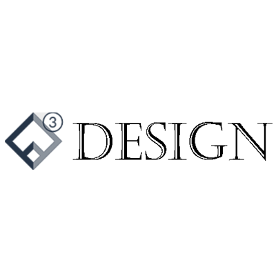 Size Chart - W3 Design Print-On-Demand